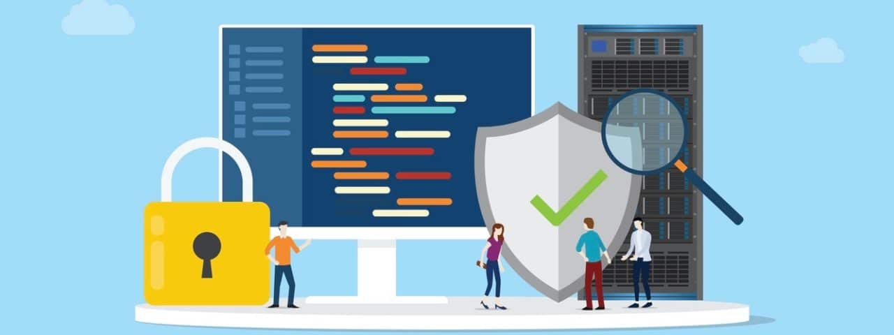 Security PR: How to protect your business network - Agility PR Solutions