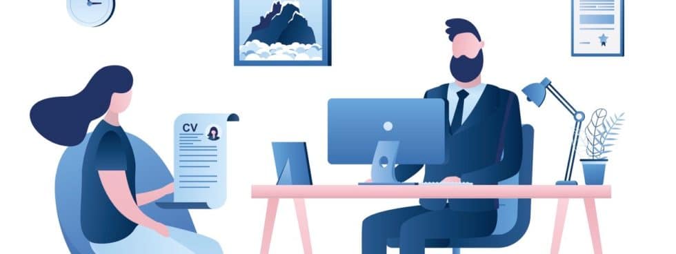 5 tips for beginning a career in public relations - Agility PR Solutions