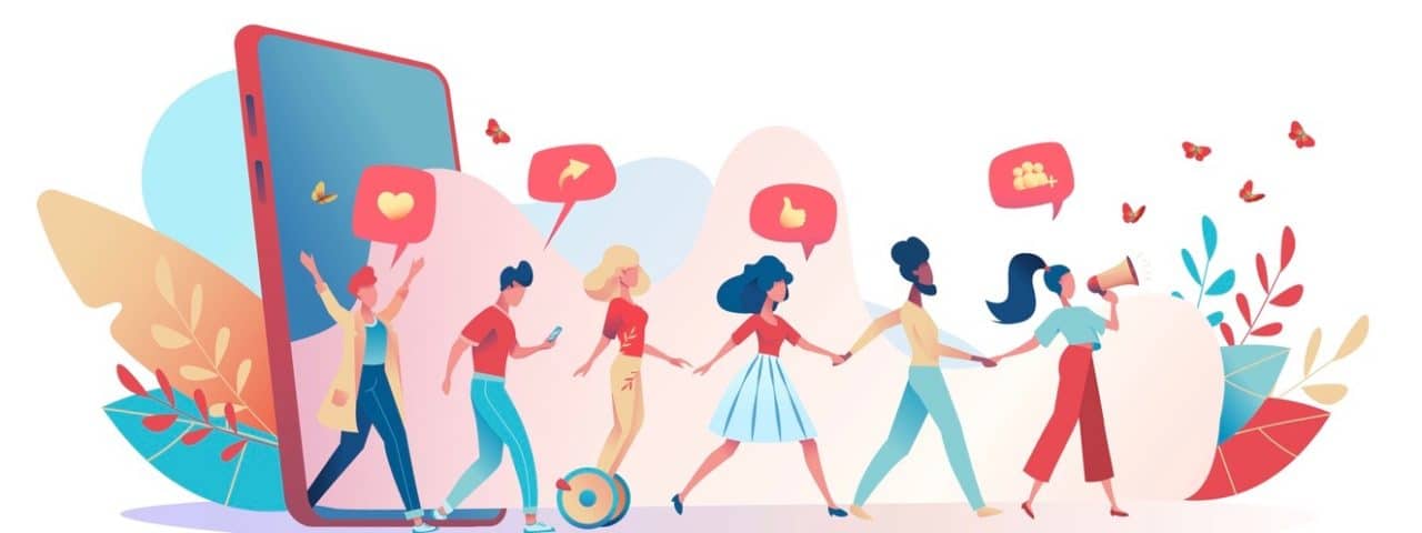 4 ways to amplify your PR campaign with influencer marketing - Agility ...