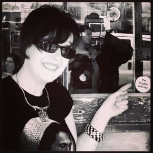 Top 10 U.K. Journalists in Travel & Tourism - Agility PR Solutions