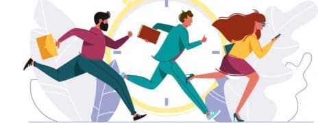 5 project management tips for managing “rush” content projects ...