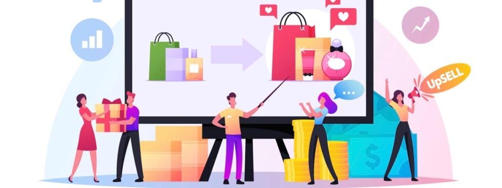 Product marketing power: Sales promotion ideas that work - Agility PR ...