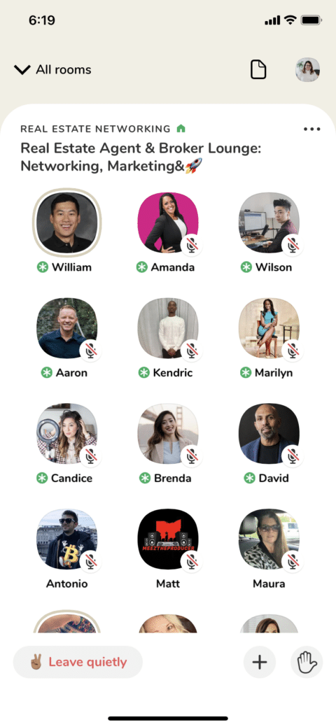 What is Clubhouse? 6 ways brands can maximize this new social platform ...