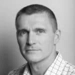 Our Leadership Team - Agility PR Solutions