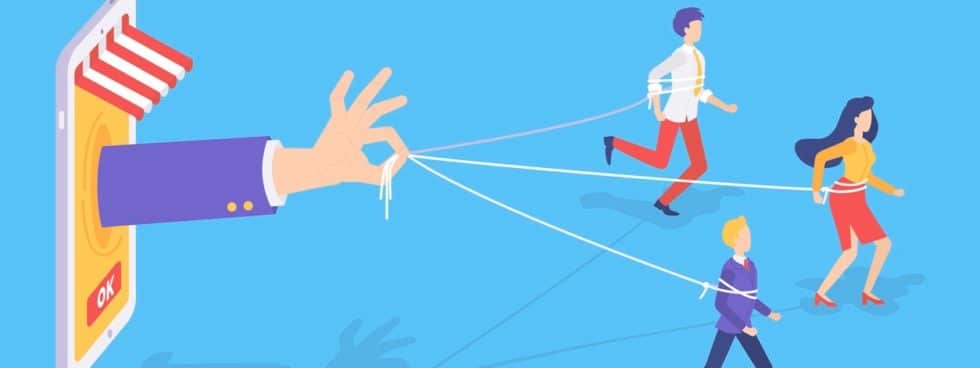 3 PR tactics to retain customers and increase sales - Agility PR Solutions