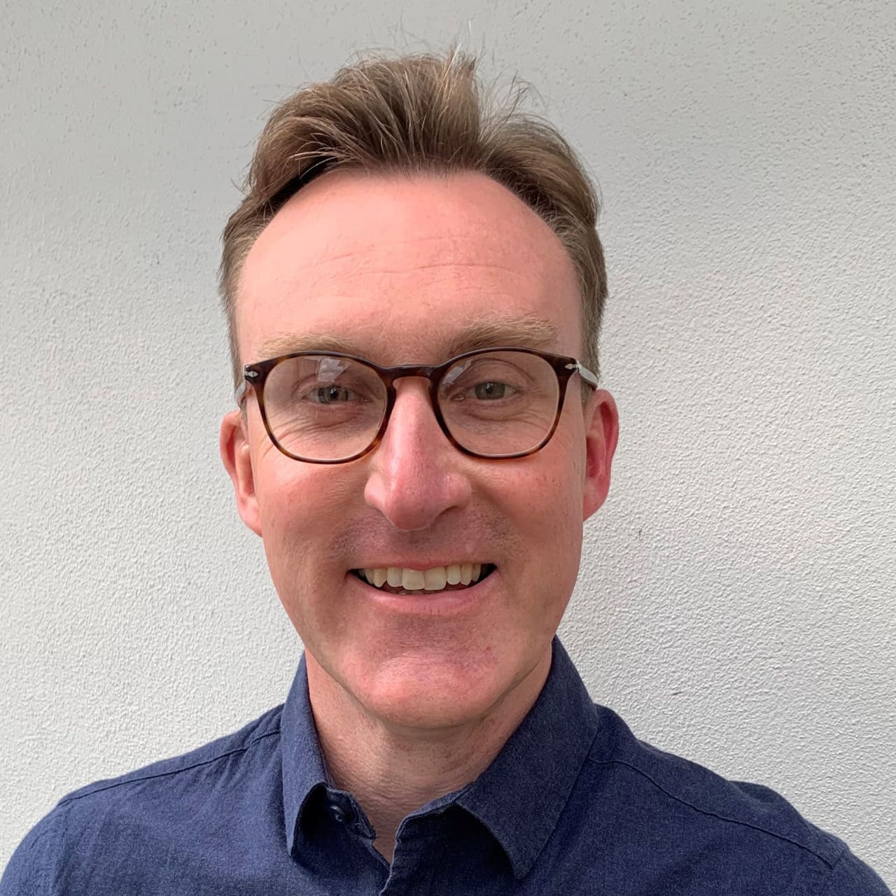 Careers at Agility PR Solutions - Agility PR Solutions