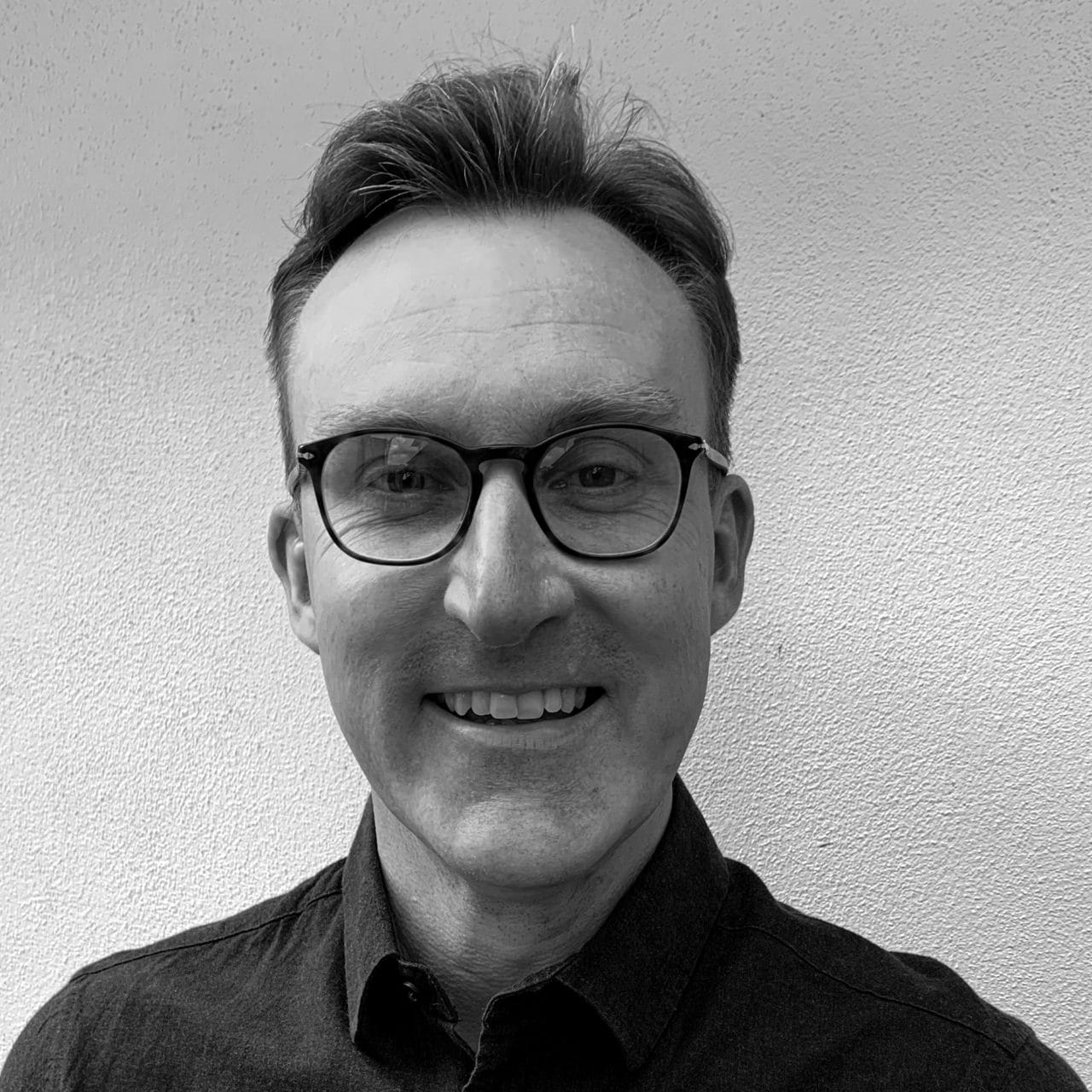 Our Leadership Team - Agility PR Solutions