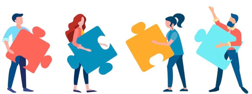 5 tips for maintaining a happy PR team - Agility PR Solutions