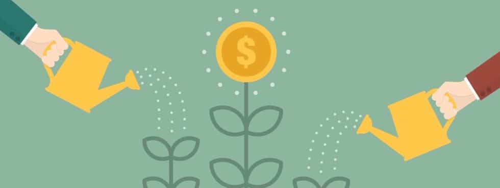 Green reputation: 5 ways to make your business more eco-friendly ...