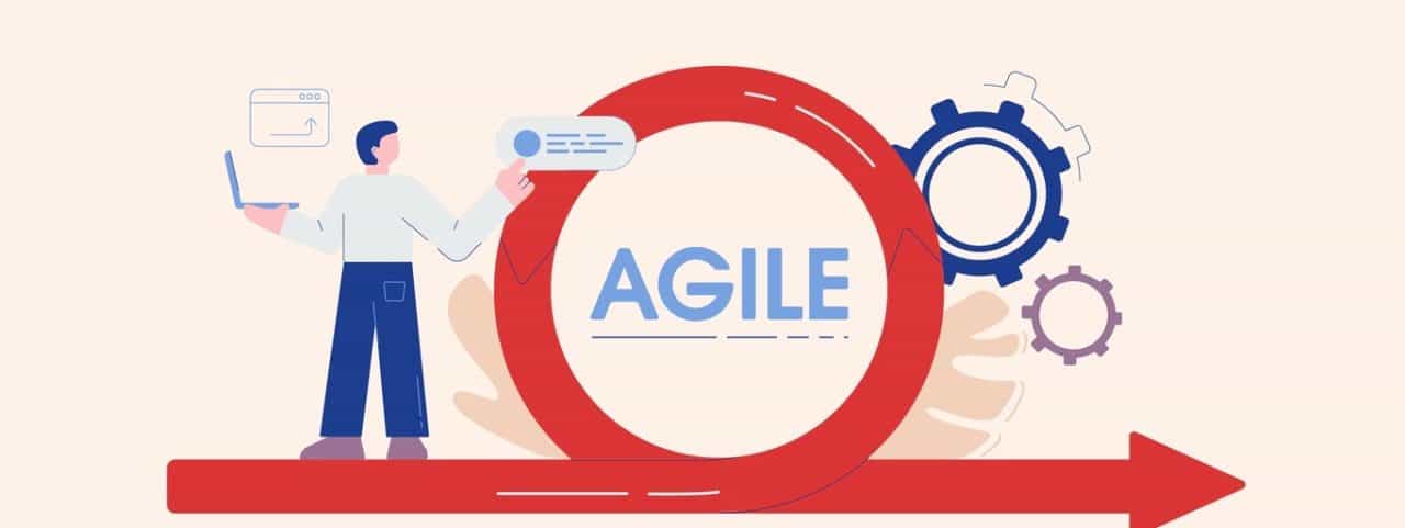 5 ways to provide more agile PR solutions - Agility PR Solutions