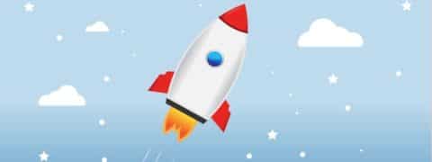 Best practices and checklist for a successful product release process ...