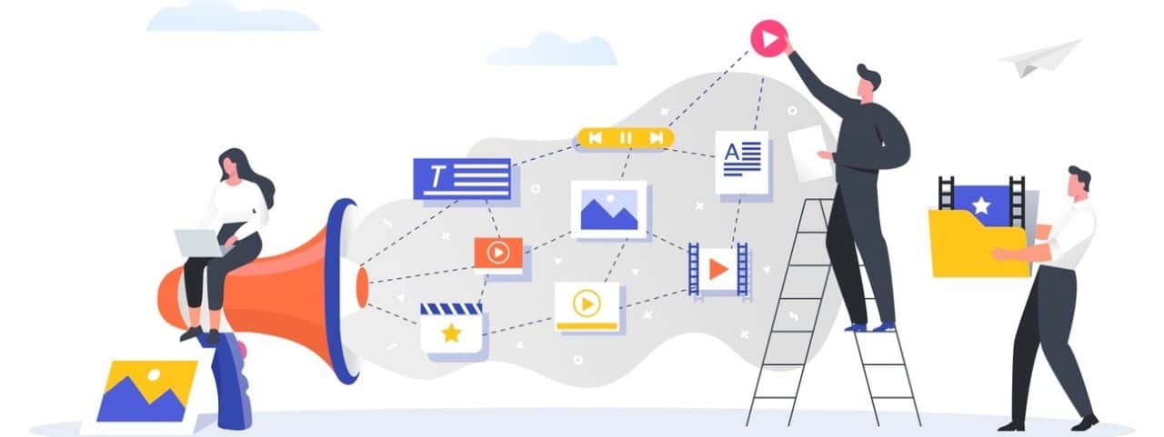 Using social media to boost your public relations campaigns - Agility ...