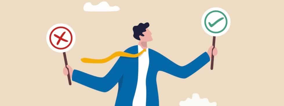 8 common mistakes PR managers make—and how to avoid them - Agility PR ...