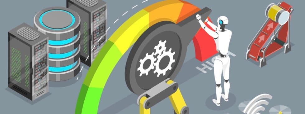 3 tips for incorporating automation into your PR strategy - Agility PR ...