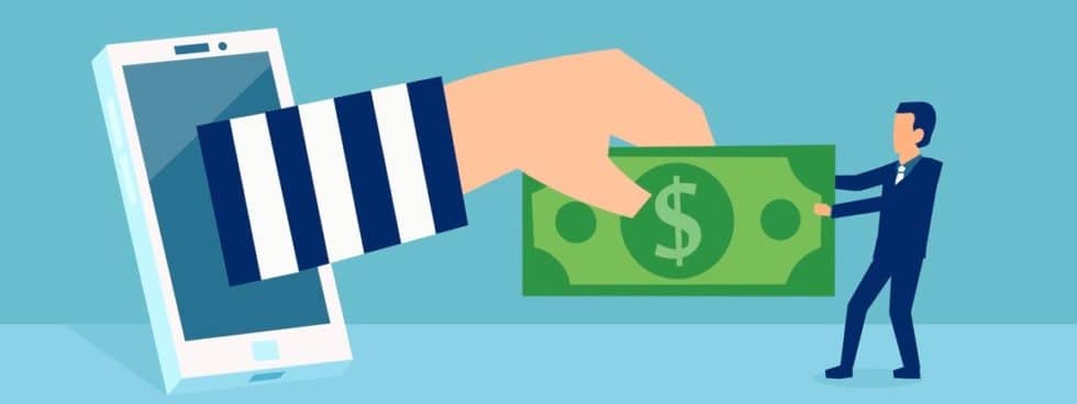 The thin line between marketing and scamming explained in 4 tactics ...