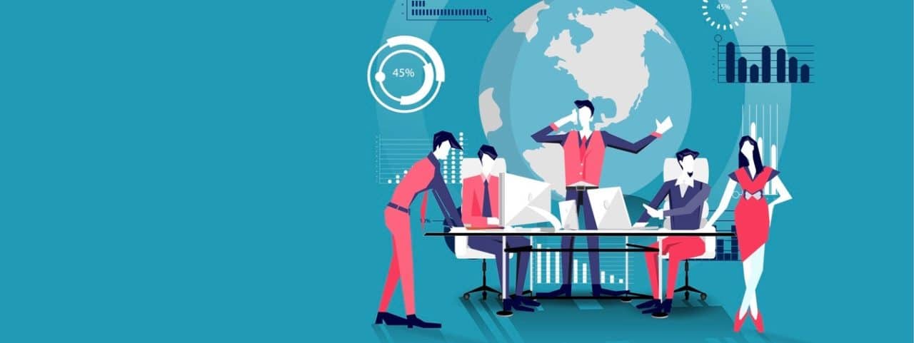 9 ways to improve your brand reputation - Agility PR Solutions 9 ways to improve your brand reputation - Agility PR Solutions