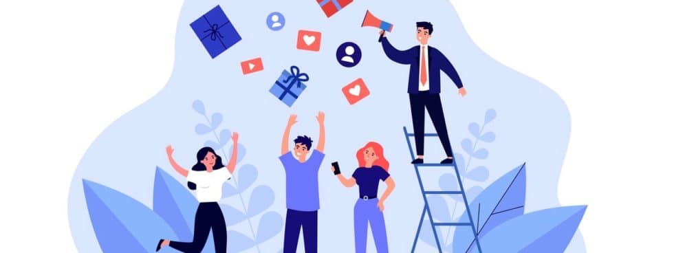 The new reality of brand loyalty: Consumers want brands to earn it ...