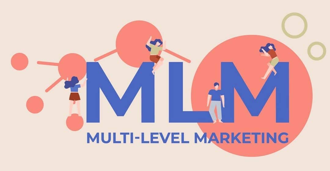 4 tips for using social media to grow your MLM business - Agility PR ...