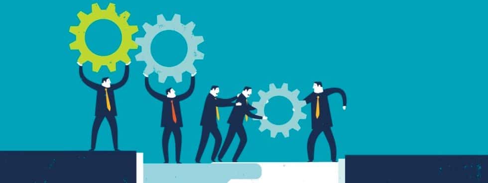 Lean into learning: New report explores 2021 learning trends and the ...