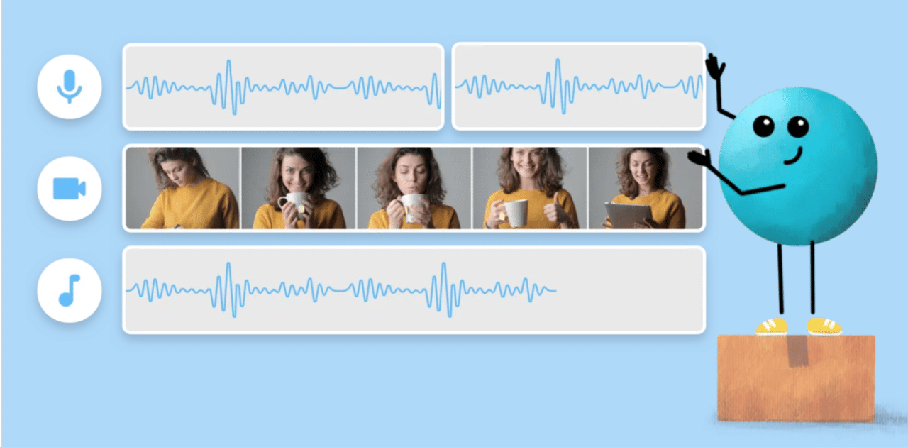 9 ways to boost your audience engagement - Agility PR Solutions