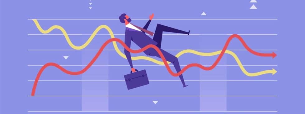 8 steps to take to deal with a reputational crisis - Agility PR Solutions