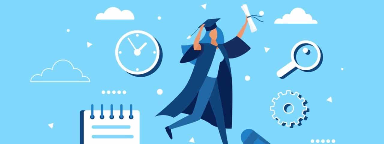 4 reasons you need a communications degree for your PR career - Agility ...