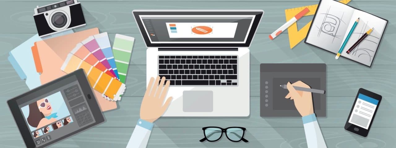 6 tips to be the best PR professional you can be - Agility PR Solutions