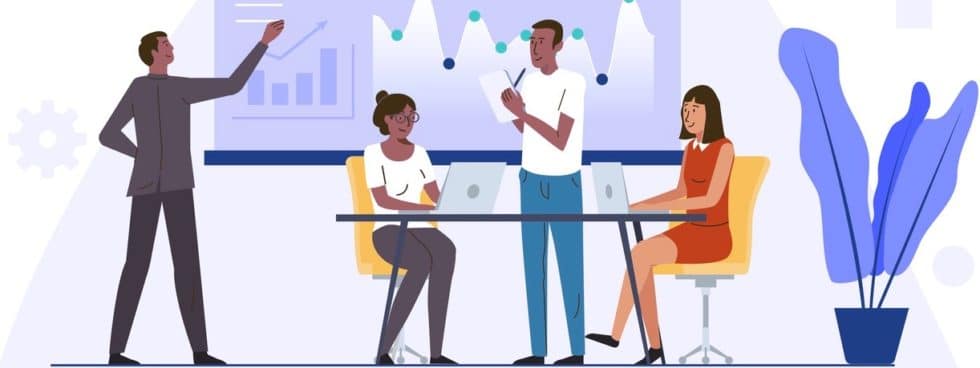 How Chief Strategy Officers adapt to near-term challenges while ...