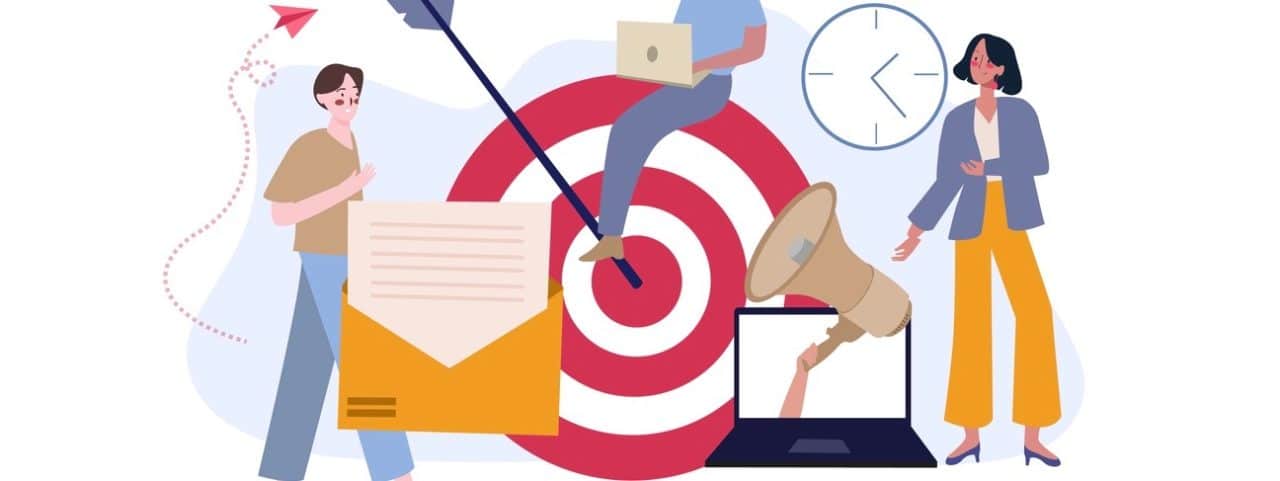 7 sensible ways to gain exposure for your business - Agility PR Solutions