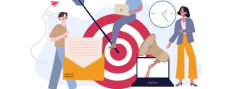 7 sensible ways to gain exposure for your business - Agility PR Solutions