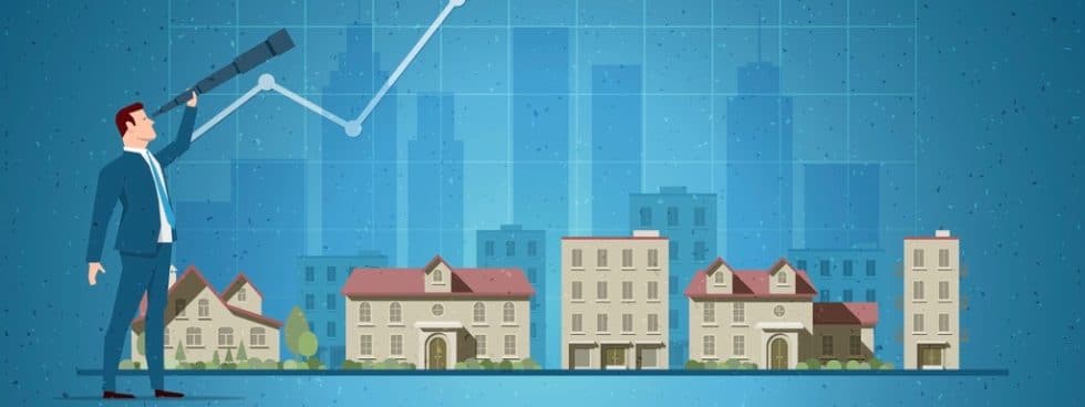 5 ways to improve your reputation as a property investor - Agility PR ...