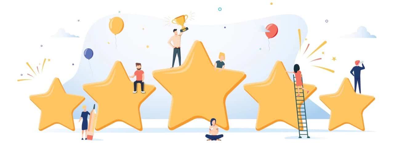 4 reasons your business’s public reputation is crucial to its success ...