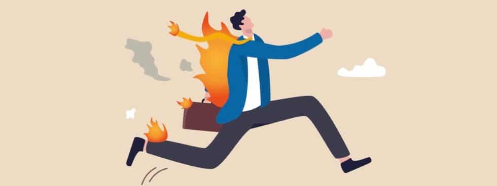 4 tips for managing PR crises effectively - Agility PR Solutions