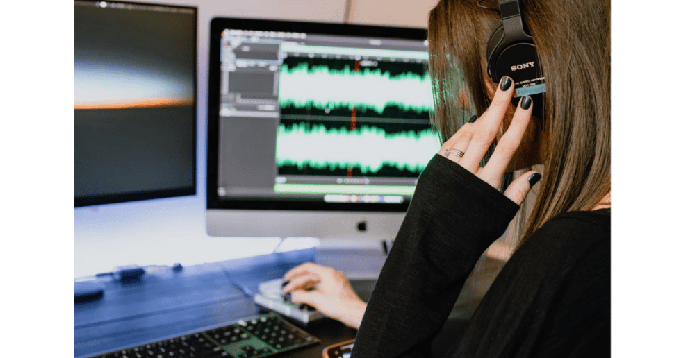 What is sensory marketing? How to practice the art of appealing to all ...