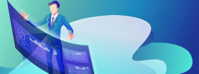 Understanding PR strategy and how it helps to grow your business ...