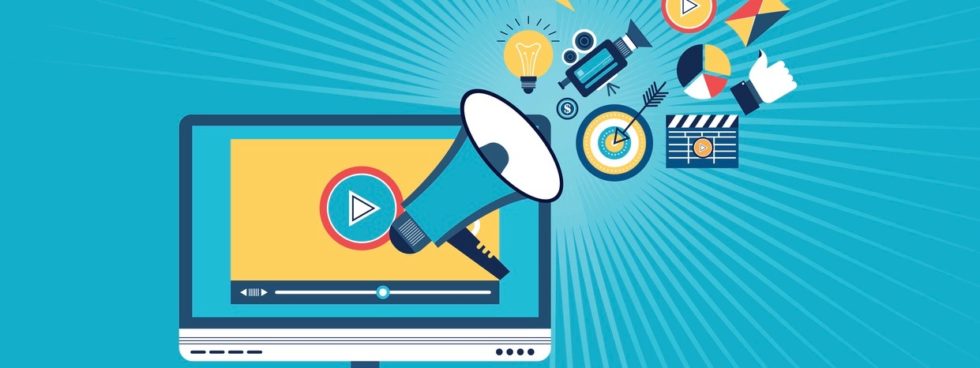 High-value consumers now expect advanced video communications - Agility ...