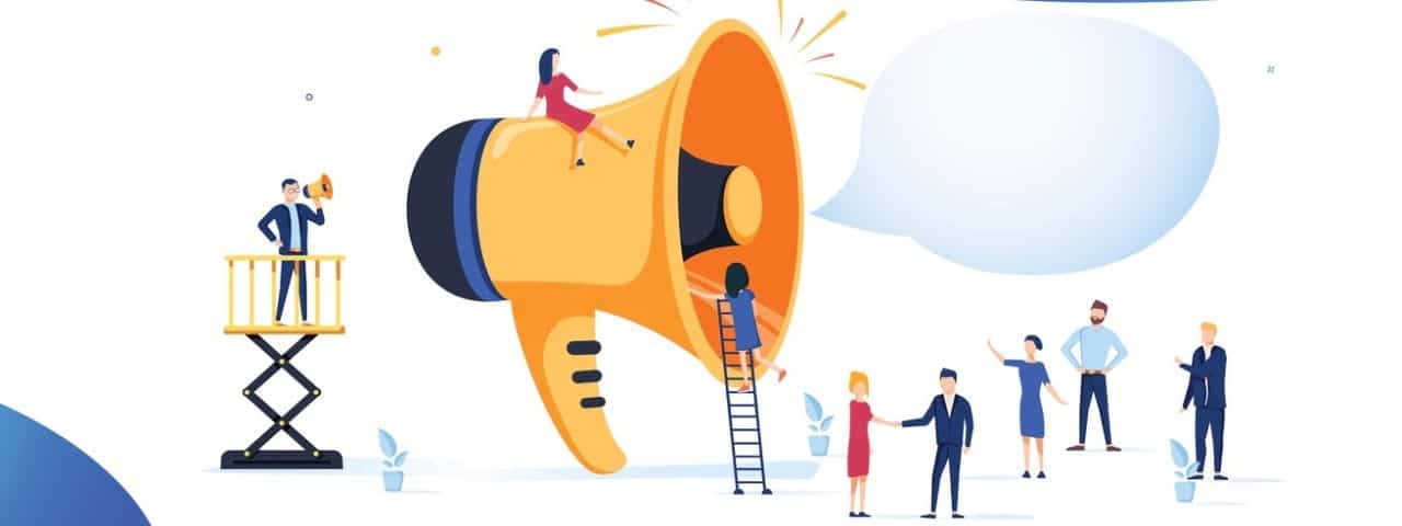 5 PR tips for building awareness for your new business - Agility PR ...