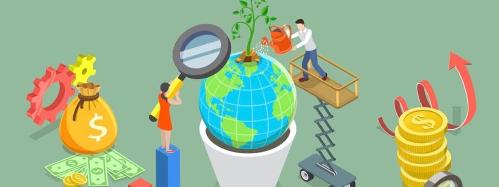 More than half of businesses face challenges in implementing ...