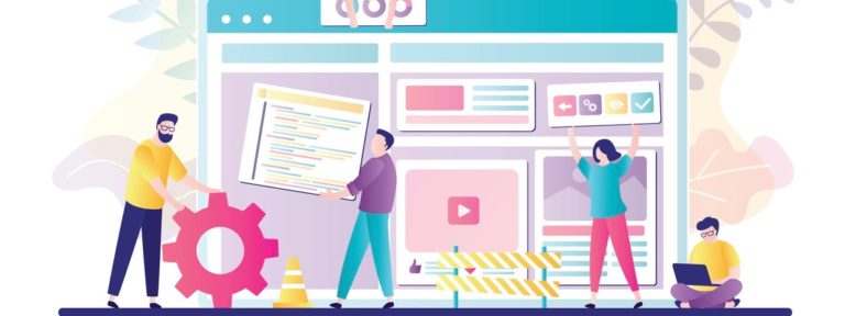 How media coverage affects judges and juries - Agility PR Solutions