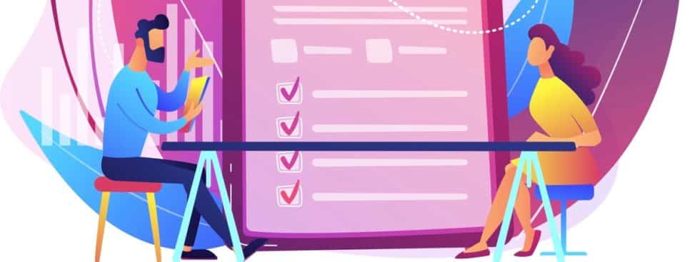 5 tips for giving constructive feedback to staff - Agility PR Solutions