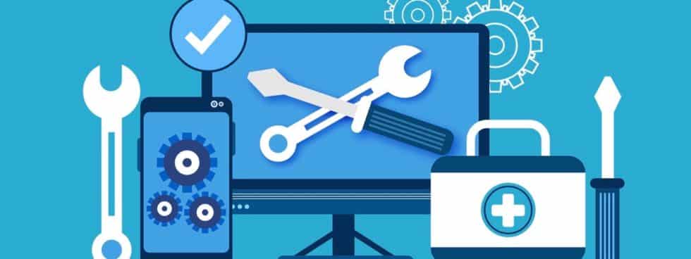 12 must-have tools and resources for a PR professional - Agility PR Solutions