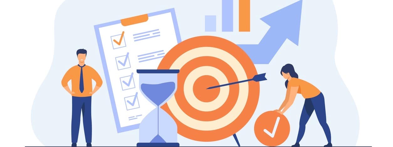 How To Teach Time Management In PR In 4 Easy Steps Agility PR Solutions How To Teach Time Management In PR In 4 Easy Steps Agility PR Solutions
