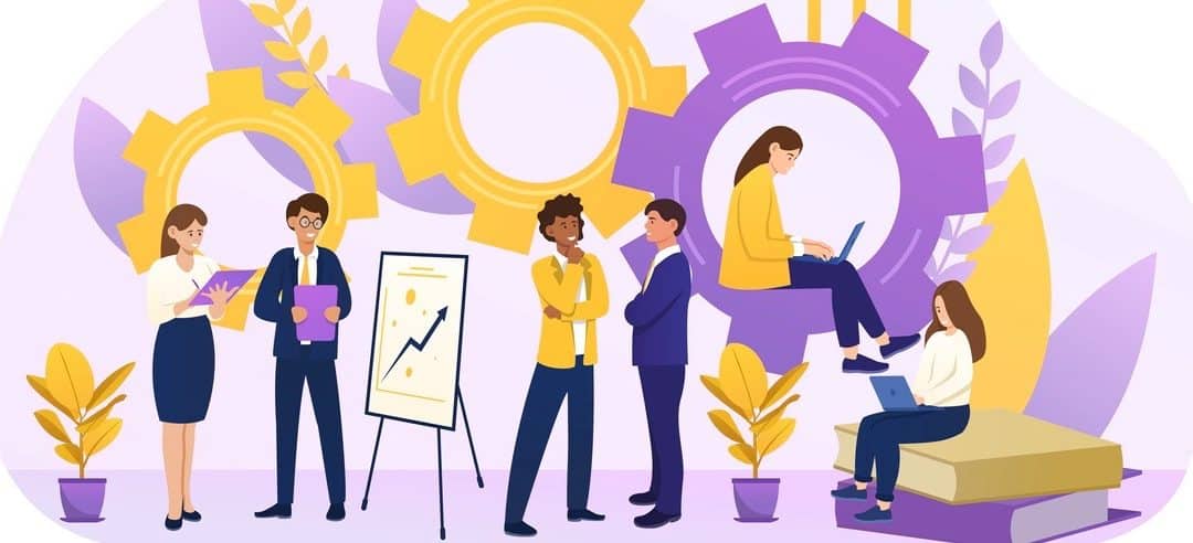 Effective PR tactics for creating successful campaigns - Agility PR ...