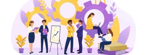 Effective PR tactics for creating successful campaigns - Agility PR ...