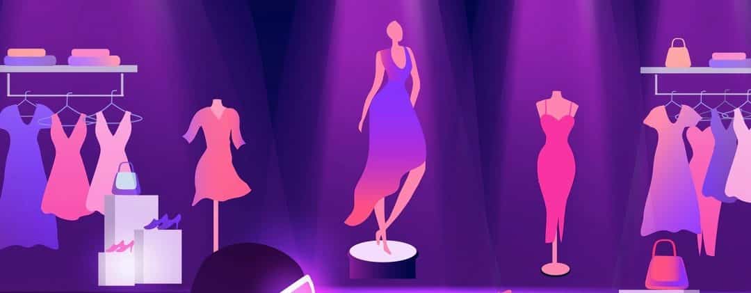 7 top fashion PR and marketing trends for 2023 - Agility PR Solutions