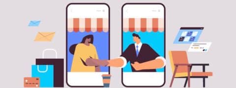 9 ways to effectively build rapport with customers - Agility PR Solutions