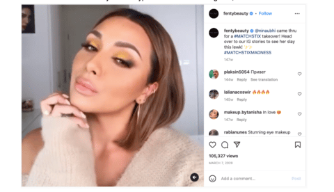 5 influencer marketing mistakes that can hurt your brand and reputation ...