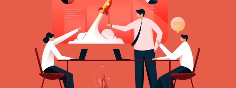 8 types of relationship marketing strategies and how to use them ...