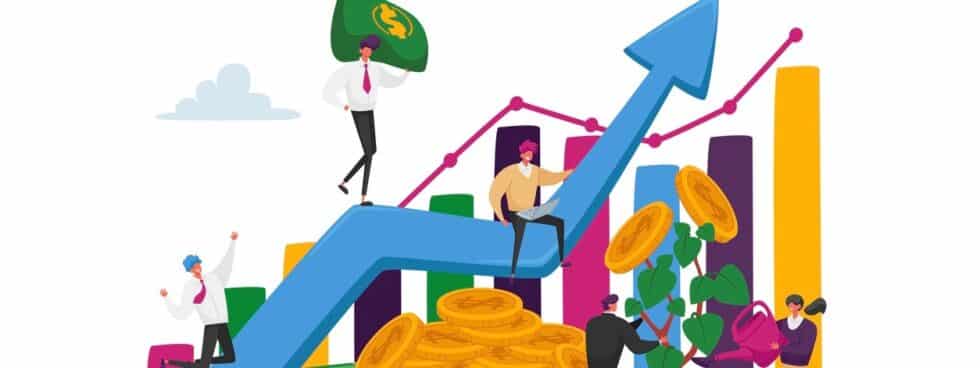 Growth communications: How targeting a wider audience affects your ...