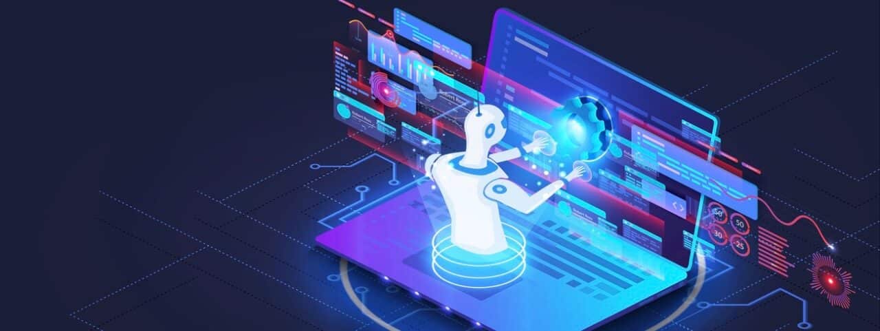 Why AI-based analytics and insights are essential for PR and marketing ...